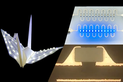 JOHNAN DMS株式会社の採用・求人情報-engage