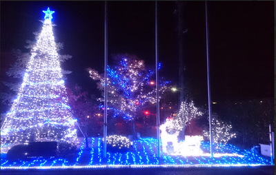 JOHNAN DMS株式会社の採用・求人情報-engage