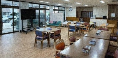 ALSOK 富山県綜合警備保障株式会社の採用・求人情報-engage