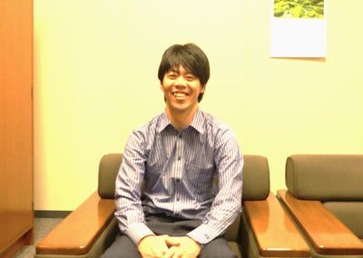 北海運輸株式会社の採用・求人情報-engage