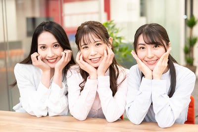 大和総合住設株式会社の採用・求人情報-engage