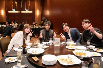 大和総合住設株式会社の採用・求人情報-engage