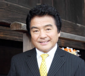 株式会社真鍋産業の採用・求人情報-engage