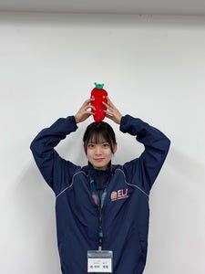 ELJソーラーコーポレーション株式会社の採用・求人情報-engage