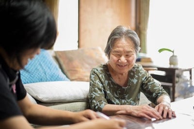 有限会社フォルマント・テックの採用・求人情報-engage