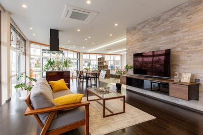 株式会社タナベエナジーの採用・求人情報-engage