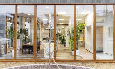 株式会社タナベエナジーの採用・求人情報-engage