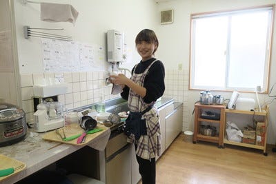 株式会社 介護支援センター ふじの里の採用・求人情報-engage