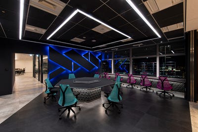 H.R.I株式会社の採用・求人情報-engage