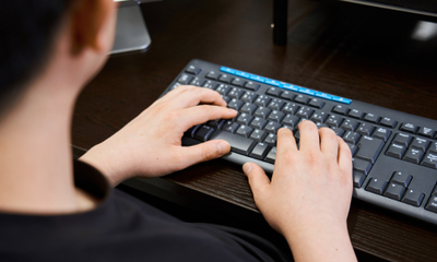 株式会社WolfGroupの採用・求人情報-engage