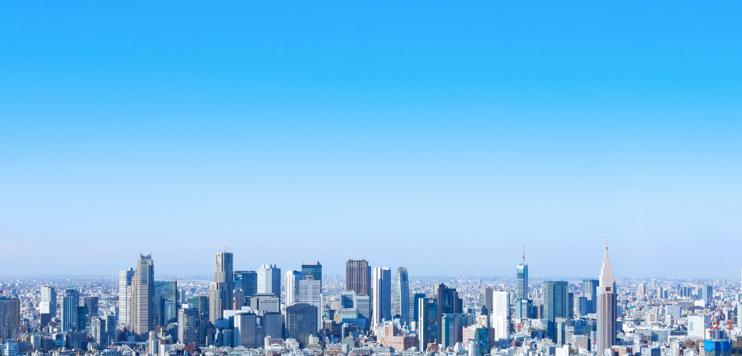 株式会社WolfGroupの採用・求人情報-engage