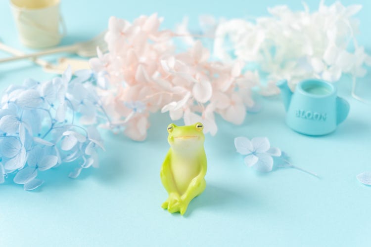 株式会社ワークオールの採用・求人情報-engage