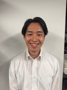 toBE Tech株式会社の採用・求人情報-engage