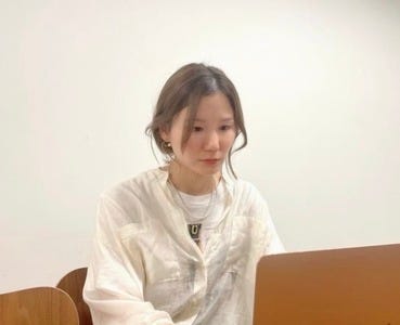 株式会社LIVの採用・求人情報-engage