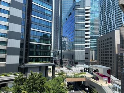 toBE Tech株式会社の採用・求人情報-engage