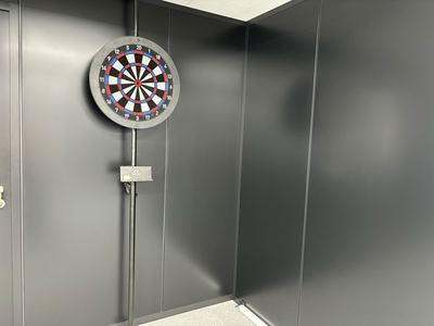 toBE Tech株式会社の採用・求人情報-engage