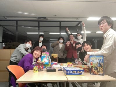 toBE Tech株式会社の採用・求人情報-engage