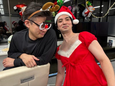 toBE Tech株式会社の採用・求人情報-engage