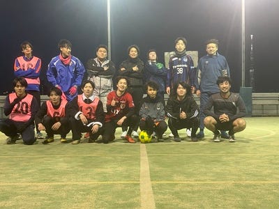 toBE Tech株式会社の採用・求人情報-engage