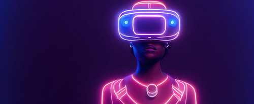 株式会社かりんの採用・求人情報-engage