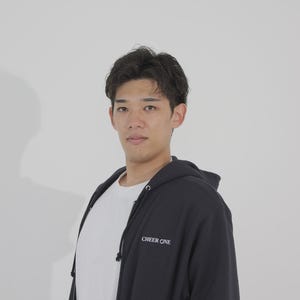 株式会社CHEER ONEの採用・求人情報-engage