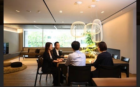 株式会社ステージツーの採用・求人情報-engage