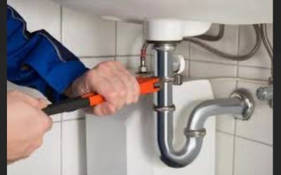 株式会社ステージツーの採用・求人情報-engage