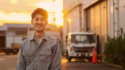 株式会社 SIDEの採用・求人情報-engage