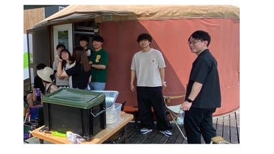 株式会社Andiの採用・求人情報-engage