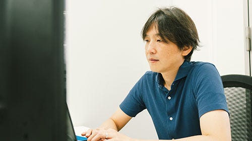 社会保険労務士法人エンチカの採用・求人情報-engage