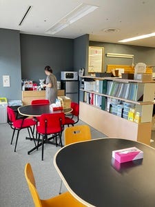 株式会社英進の採用・求人情報-engage