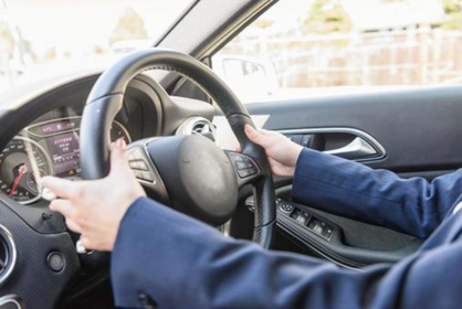 東礼自動車株式会社の採用・求人情報-engage