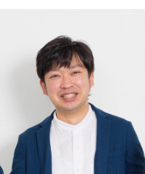 株式会社メディアミックス・ジャパンの採用・求人情報-engage