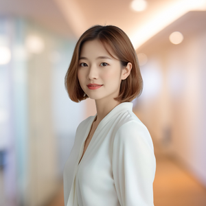 株式会社Singの採用・求人情報-engage