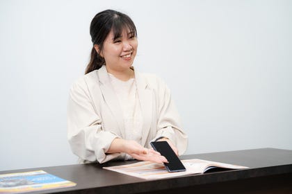 Genesis合同会社の採用・求人情報-engage