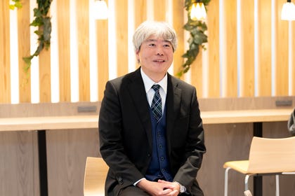 大興テクノサービス株式会社の採用・求人情報-engage