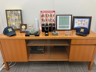 株式会社レゾナック・ガスプロダクツの採用・求人情報-engage