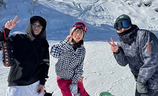 ALJOY株式会社の採用・求人情報-engage