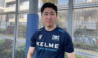 ALJOY株式会社の採用・求人情報-engage