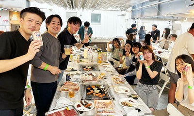 toBE Tech株式会社の採用・求人情報-engage