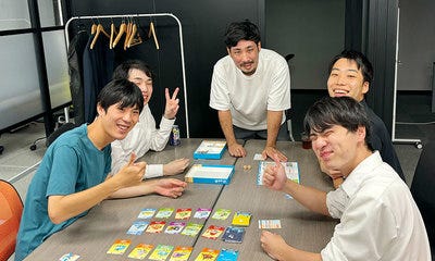 toBE Tech株式会社の採用・求人情報-engage