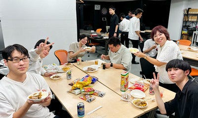 toBE Tech株式会社の採用・求人情報-engage