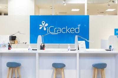 iCracked Japan株式会社の採用・求人情報-engage