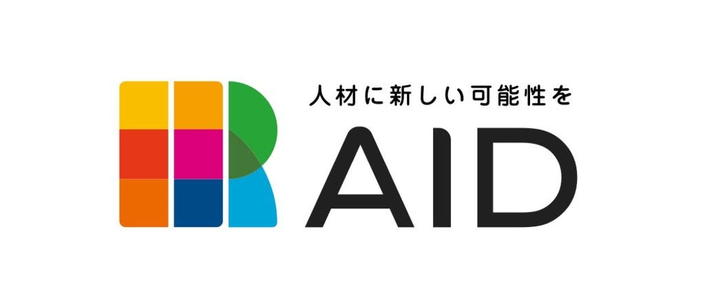 株式会社HRエイドの採用・求人情報-engage
