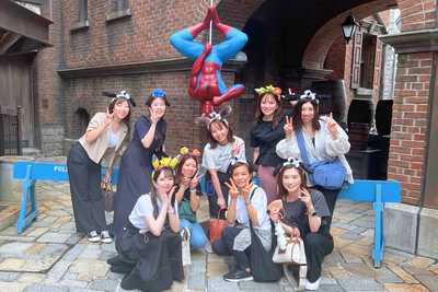 株式会社アスカ(アスカグループ)の採用・求人情報-engage