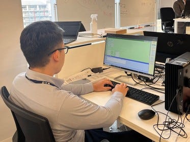 株式会社DYM NEXTの採用・求人情報-engage