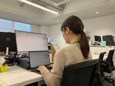 株式会社DYM NEXTの採用・求人情報-engage