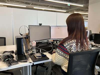 株式会社DYM NEXTの採用・求人情報-engage