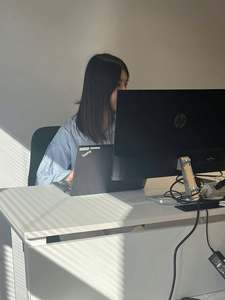 株式会社DYM NEXTの採用・求人情報-engage