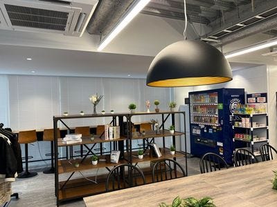 株式会社DYM NEXTの採用・求人情報-engage